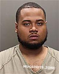 WILLIAMS DAVID ARTHUR 10/26/2022 - Franklin County Mugshots Zone