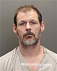 LIVESAY TIMOTHY 10/26/2022 - Franklin County Mugshots Zone