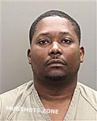 JACKSON CHRISTOPHER D 10/26/2022 - Franklin County Mugshots Zone