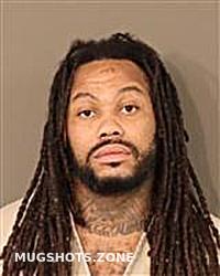 HAWK WILLIAM C 10/26/2022 - Franklin County Mugshots Zone