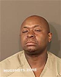 ESTES ANTRON L 10/26/2022 - Franklin County Mugshots Zone