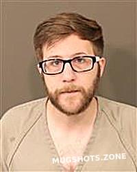 RHODES BRIAN 10/26/2022 - Franklin County Mugshots Zone