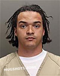 TRAVIS RIVER G 10/26/2022 - Franklin County Mugshots Zone