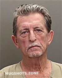 BRYAN GEORGE C 10/28/2022 - Franklin County Mugshots Zone