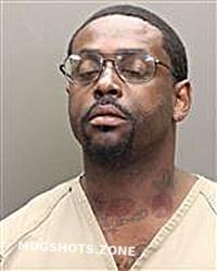 BARNES DARRYAL KEITH 10/28/2022 - Franklin County Mugshots Zone