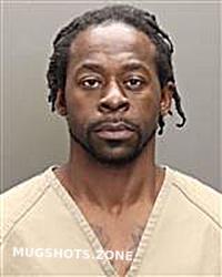 HUNLEY DOMONICK J 10/28/2022 - Franklin County Mugshots Zone