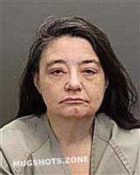 HINKLE BRENDA F 10/28/2022 - Franklin County Mugshots Zone