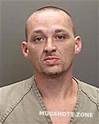 HARRINGTON JONATHAN ERIC 10/29/2022 - Franklin County Mugshots Zone