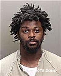 JOHNSON JASON CHRISTOPHER 11/01/2022 - Franklin County Mugshots Zone