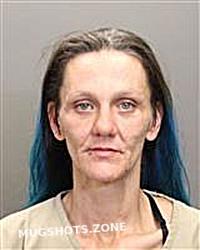 KNIGHT HELENA MAY 11/01/2022 - Franklin County Mugshots Zone