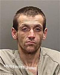 FLEMING RYAN NICHOLAS REMINGTON 11/02/2022 - Franklin County Mugshots Zone