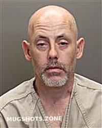 HADDOCK CHARLIE THOMAS III 11/02/2022 - Franklin County Mugshots Zone