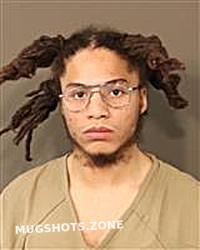 PERRY KEYONTAY 11/02/2022 - Franklin County Mugshots Zone