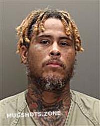 JETER DAVID LEE 11/02/2022 - Franklin County Mugshots Zone