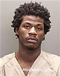PEACOCK JAYDEN RAQUAN 11/03/2022 - Franklin County Mugshots Zone