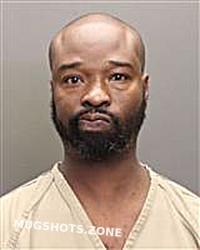 WILLIAMS MICHAEL LOUIS 11/04/2022 - Franklin County Mugshots Zone