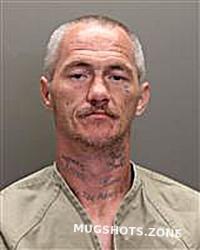 ADAMS MARTIN 11/04/2022 - Franklin County Mugshots Zone
