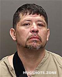 NAVARRO EDWARD 11/04/2022 - Franklin County Mugshots Zone