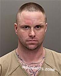 SKEENS JASON D 11/05/2022 - Franklin County Mugshots Zone