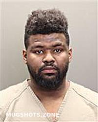 BAILEY ROBIN WAYNE JR 11/05/2022 - Franklin County Mugshots Zone