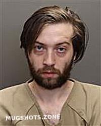 HANSON JACOB 11/05/2022 - Franklin County Mugshots Zone