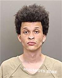 HARRISON LANCE 11/06/2022 - Franklin County Mugshots Zone