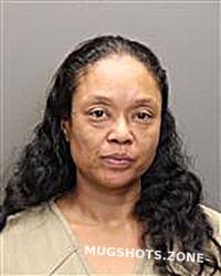 WILLIS JACQUELYN D 11/06/2022 - Franklin County Mugshots Zone