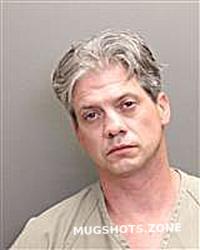 BAILEY ROBERT ANDREW 11/06/2022 - Franklin County Mugshots Zone