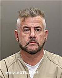 HOFFMAN MATTHEW W 11/06/2022 - Franklin County Mugshots Zone