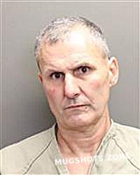 RATLIFF RICK A 11/07/2022 - Franklin County Mugshots Zone