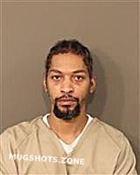 HARRIS JR. DEVIN 11/07/2022 - Franklin County Mugshots Zone