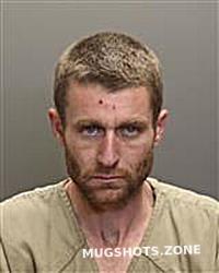 ESTEP JOSHUA R 11/07/2022 - Franklin County Mugshots Zone