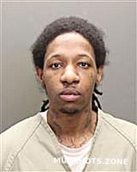 WILLIAMS JONATHAN 11/08/2022 - Franklin County Mugshots Zone