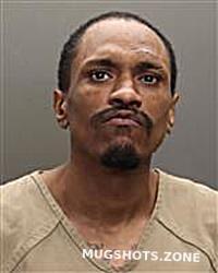 WILLIAMS JERON 11/08/2022 - Franklin County Mugshots Zone