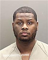 HOWARD JACOBY 11/09/2022 - Franklin County Mugshots Zone