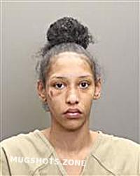 COOK RONDA 11/09/2022 - Franklin County Mugshots Zone