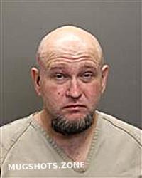 KNIGHT DAVID 11/09/2022 - Franklin County Mugshots Zone