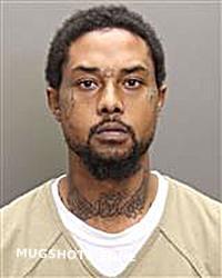 FRAZIER RONALD 11/10/2022 - Franklin County Mugshots Zone