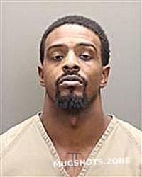 PALMER ALVIN DEVONTE 11/10/2022 - Franklin County Mugshots Zone