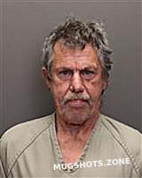 MARASCO ANTHONY 11/10/2022 - Franklin County Mugshots Zone