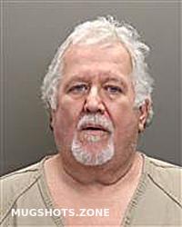 GREGORY DOUGLAS 11/11/2022 - Franklin County Mugshots Zone