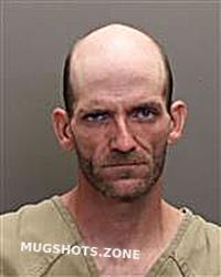 MORRISON BRIAN JAMES 11/11/2022 - Franklin County Mugshots Zone