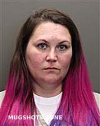 WILLIAMS MICHELLE RENEE 11/11/2022 - Franklin County Mugshots Zone