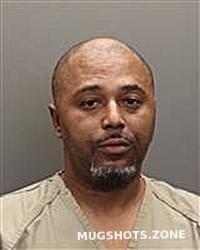 GREEN MICOH LATONYA 11/13/2022 - Franklin County Mugshots Zone