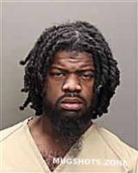 BURNS ALWYN RASHAAD 11/13/2022 - Franklin County Mugshots Zone