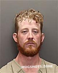 FUGATE TYLER DEAN 11/13/2022 - Franklin County Mugshots Zone