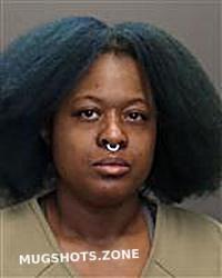 CROWDER PATRICIA C 11/14/2022 - Franklin County Mugshots Zone