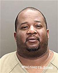 CARTER STEVE D 11/14/2022 - Franklin County Mugshots Zone