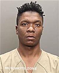 DEMONS DWAYNE 11/14/2022 - Franklin County Mugshots Zone