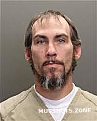 CAIN JUSTIN M 11/15/2022 - Franklin County Mugshots Zone